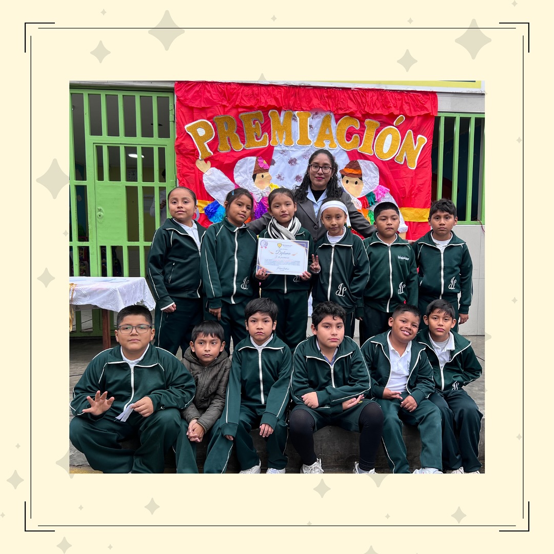 Waso Strategy - Bootstrap 5 HTML Template